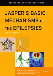 Mechanisms of the Jasper's Basic Epilepsies - Fifth Edition / Edited by ...